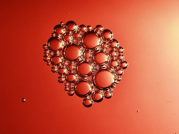 Why GHK-Cu Became the Most Talked-About Peptide in Cosmetic Research ...